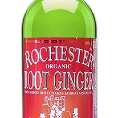 Nealko | Alkonealko.sk