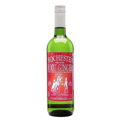 Nealko Rochester Ginger Root 0,725l | Alkonealko.sk